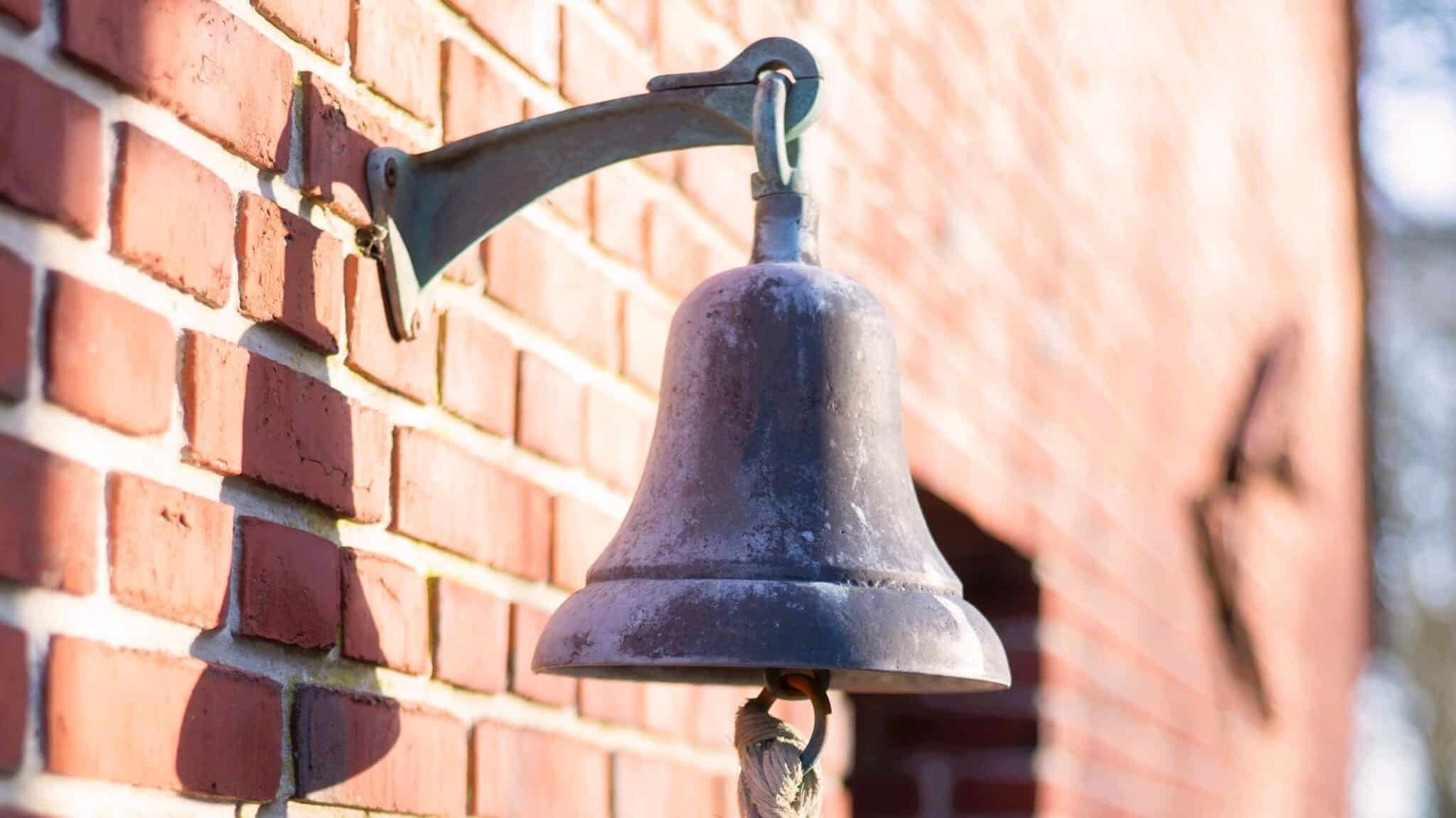 Kontakt | EA-Landbrug ApS